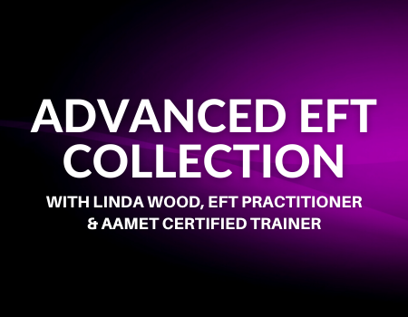EFT Tapping Bundle